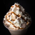 Flavor Preview | Kopp's Frozen Custard