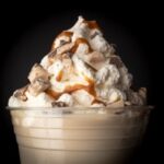 Flavor Preview | Kopp's Frozen Custard